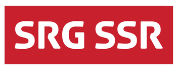 srg-logo-1 – Swiss Policy Research