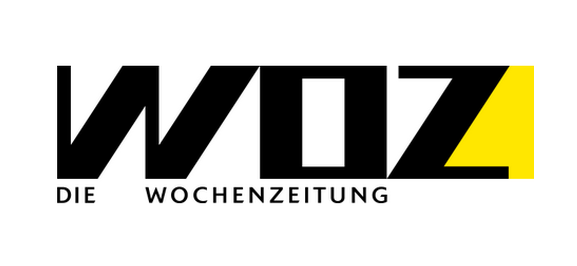 woz-logo-580r – Swiss Policy Research