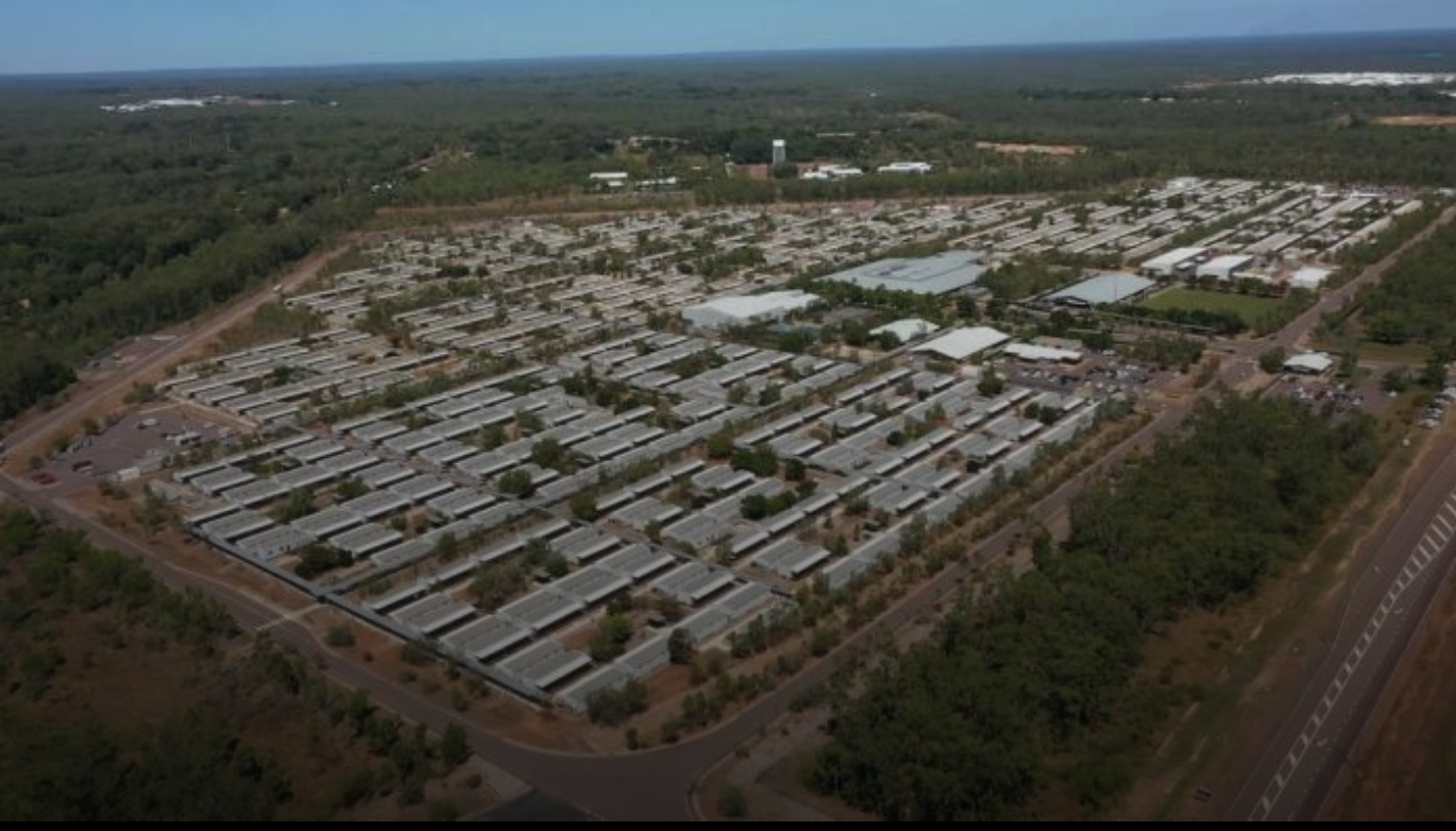 victoria-quarantine-facilities – Swiss Policy Research