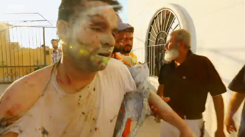 bbc7 – Swiss Policy Research