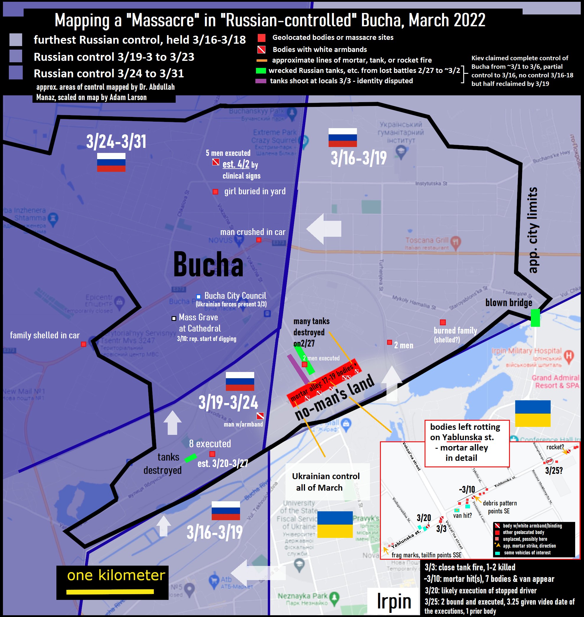 bucha-march-2022-map-larson – Swiss Policy Research