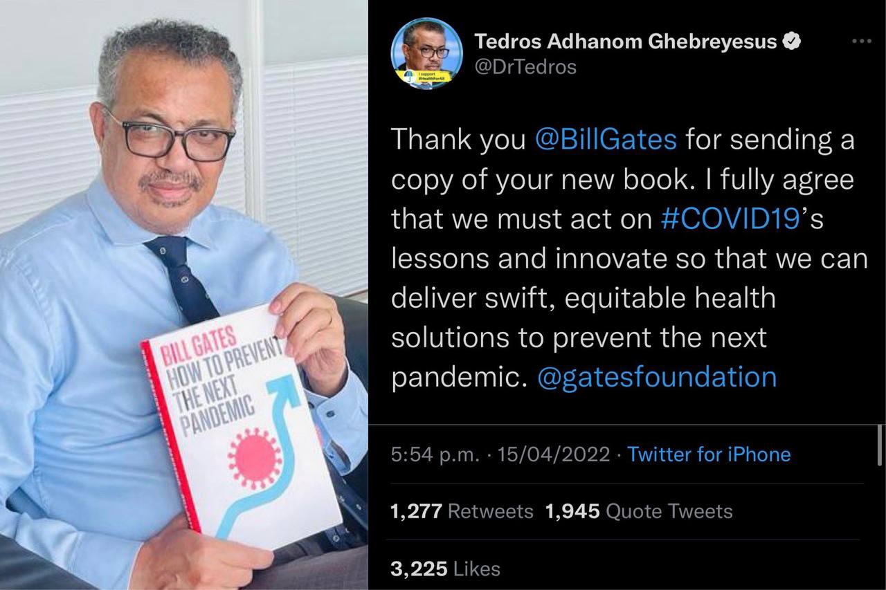 tedros-gates – Swiss Policy Research
